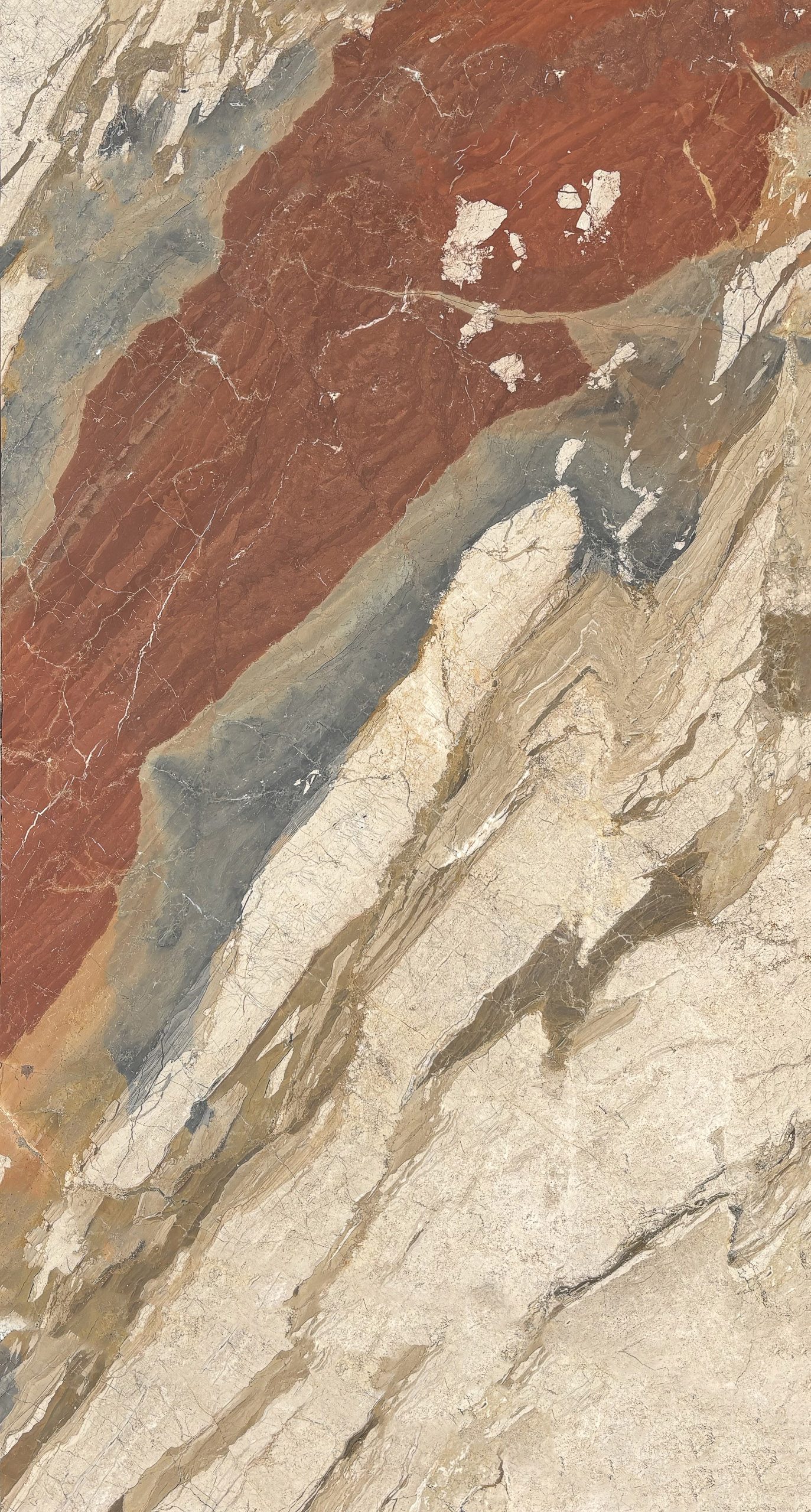 Natural Stone | Benchtop & Tile Stone Supplier | Lavistone