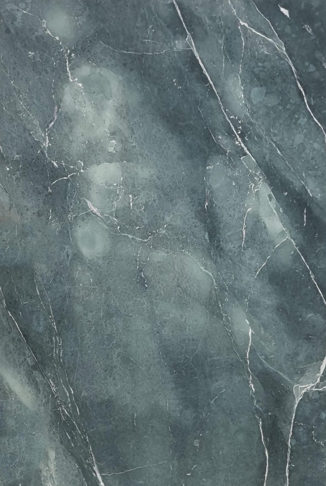 Natural Stone | Benchtop & Tile Stone Supplier | Lavistone